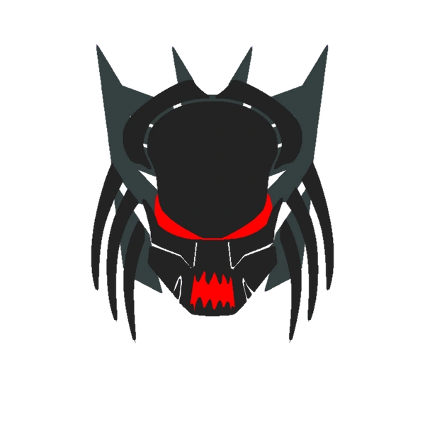 Decepticon Dreads | Mulitverse Characters Wiki | Fandom