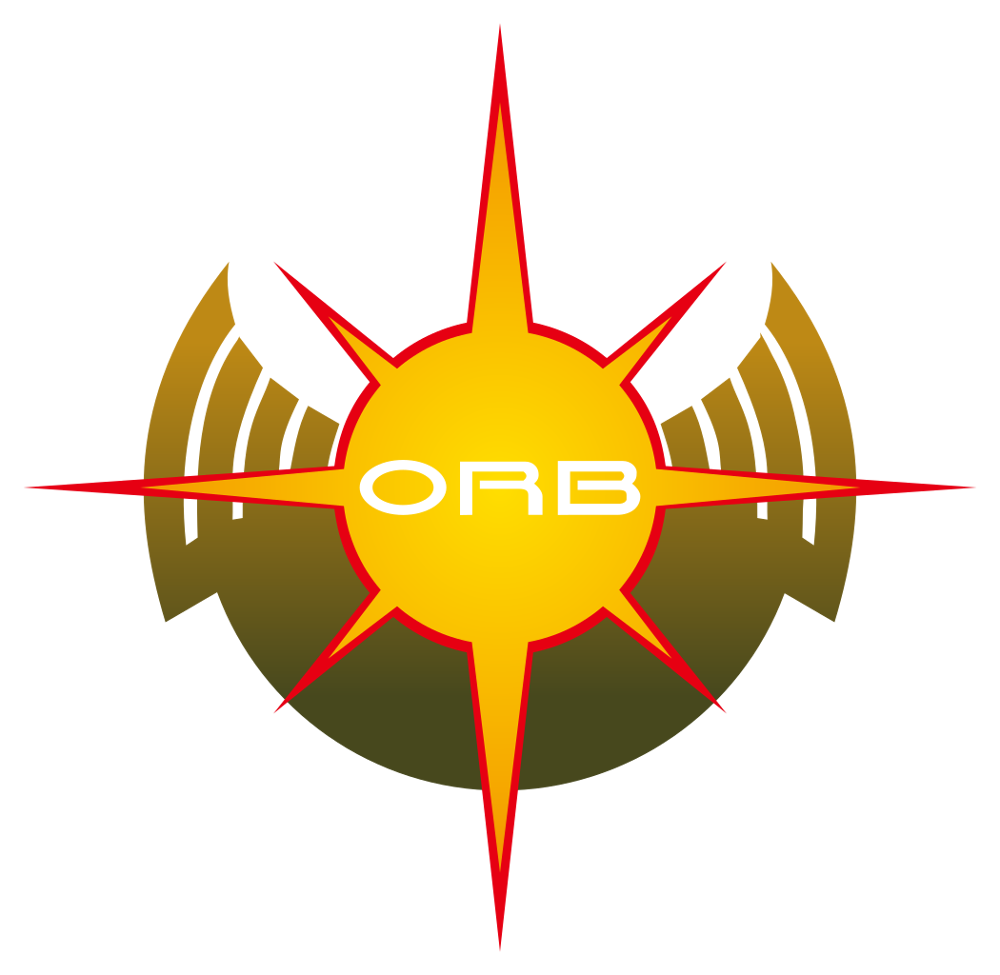 Orb Union | Mulitverse Characters Wiki | Fandom