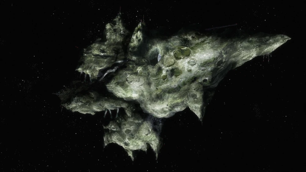 Palau Base | Mulitverse Characters Wiki | Fandom