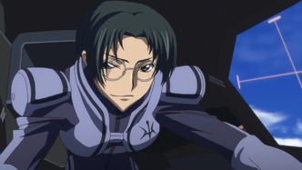 Shogo Asahina | Mulitverse Characters Wiki | Fandom