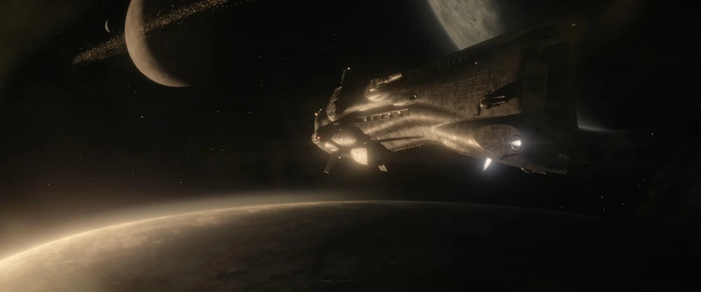 Toa | Mulitverse Characters Wiki | Fandom