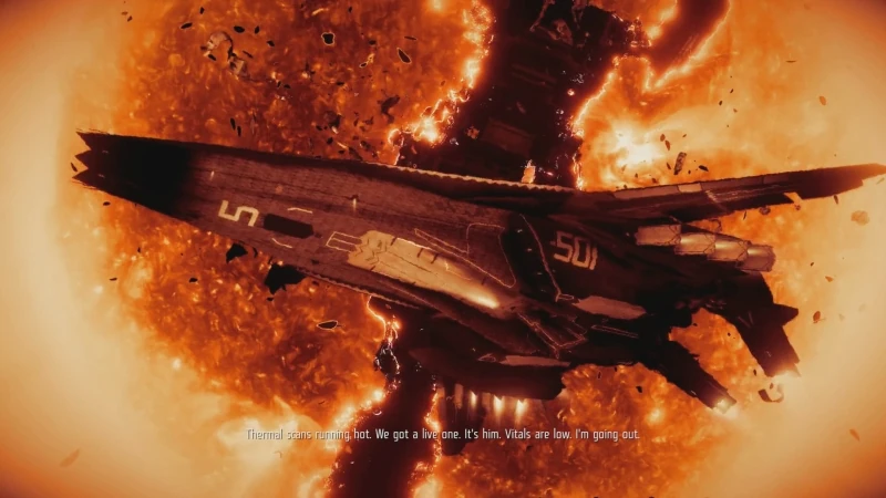 Shadow Marshal Stealth Ship | Mulitverse Characters Wiki | Fandom