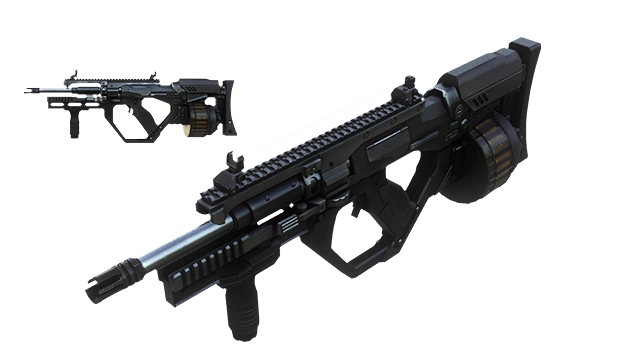 StA25 Vlug | Mulitverse Characters Wiki | Fandom