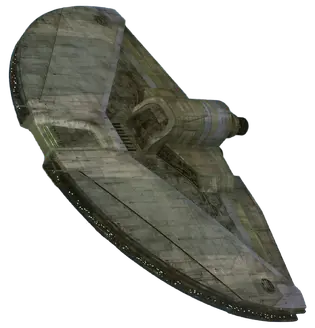 Diamond-Class Cruiser | Mulitverse Characters Wiki | Fandom
