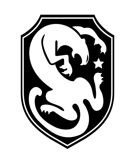 7th Panzer Division | Mulitverse Characters Wiki | Fandom