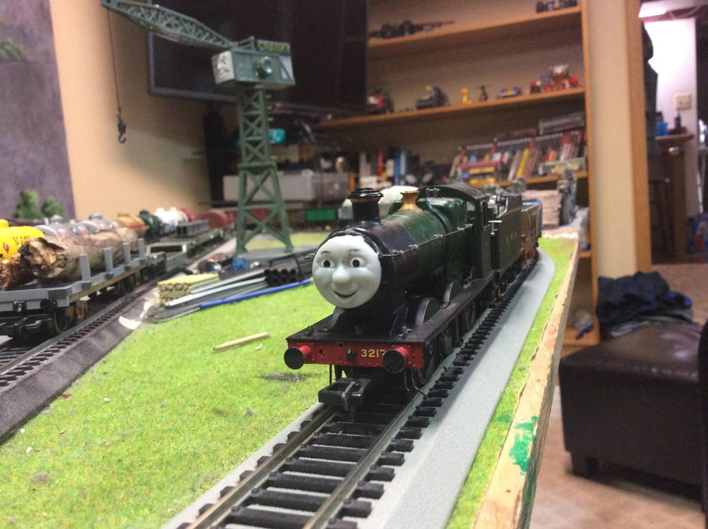 Rachel Collett | Mulitverse Characters Wiki | Fandom