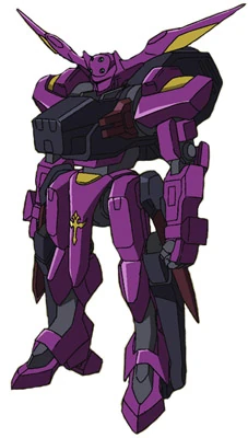 Glaster/RPI-00/SC | Mulitverse Characters Wiki | Fandom