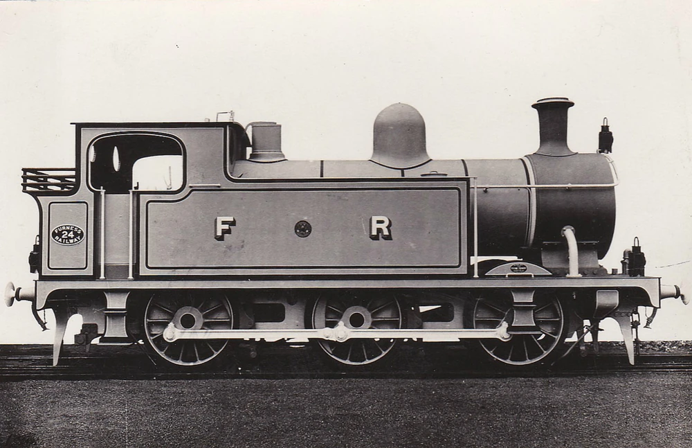 Category:FR Class G5 | Mulitverse Characters Wiki | Fandom