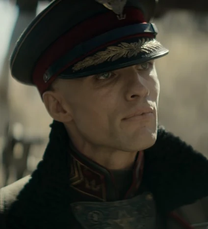 Category:Deceased Characters | Mulitverse Characters Wiki | Fandom