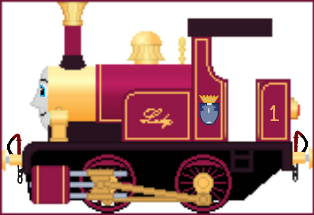 Lady Stone | Mulitverse Characters Wiki | Fandom