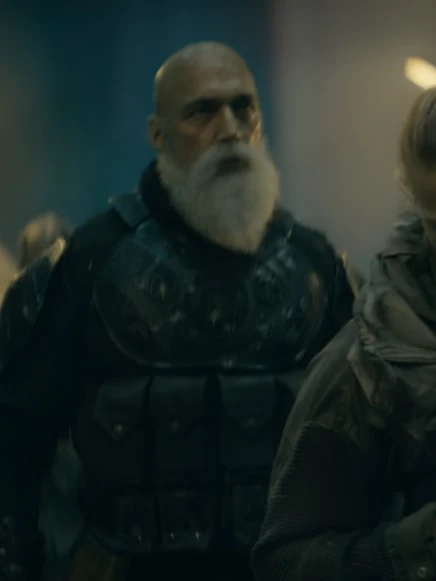 Balbus | Mulitverse Characters Wiki | Fandom