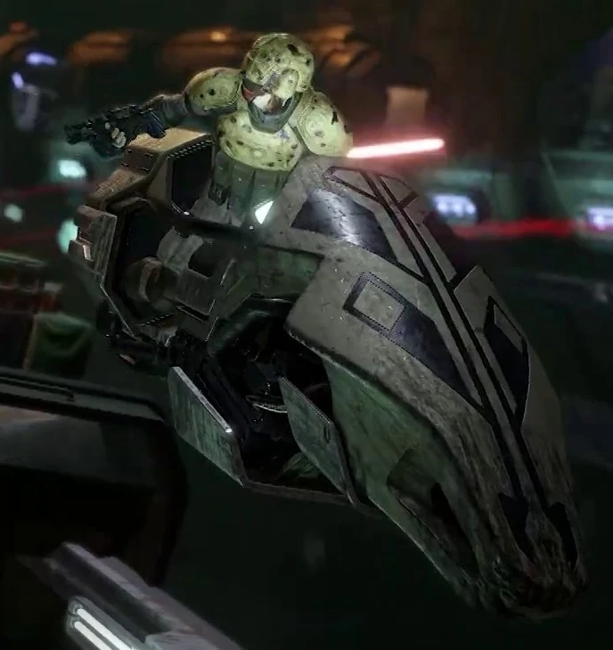 Motherworld Hovercycles | Mulitverse Characters Wiki | Fandom