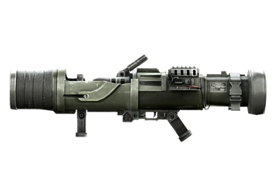 VC11 Launcher | Mulitverse Characters Wiki | Fandom