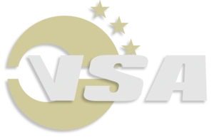 Vektan Security Agency | Mulitverse Characters Wiki | Fandom