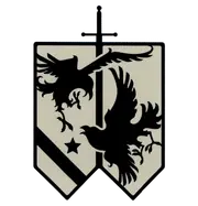 Kujan Family | Mulitverse Characters Wiki | Fandom