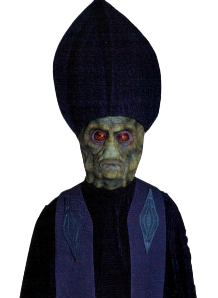 Lott Dod | Mulitverse Characters Wiki | Fandom