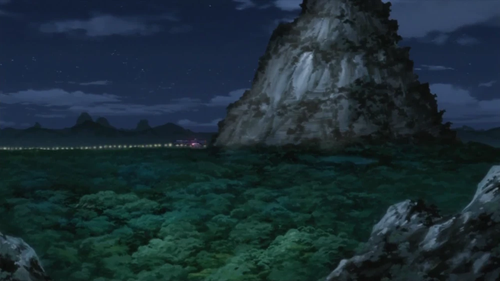 Mausoleum Of Eighty Eight Emperors Mulitverse Characters Wiki Fandom