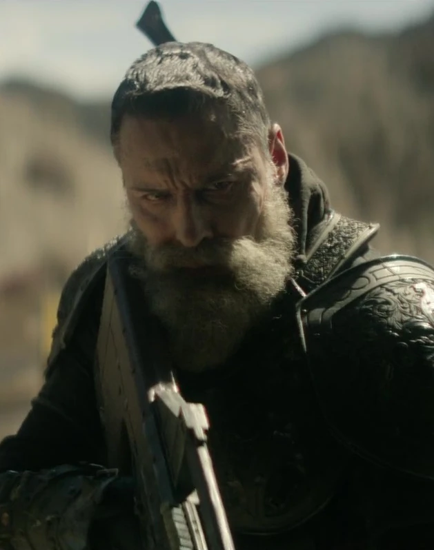 Cadmus | Mulitverse Characters Wiki | Fandom