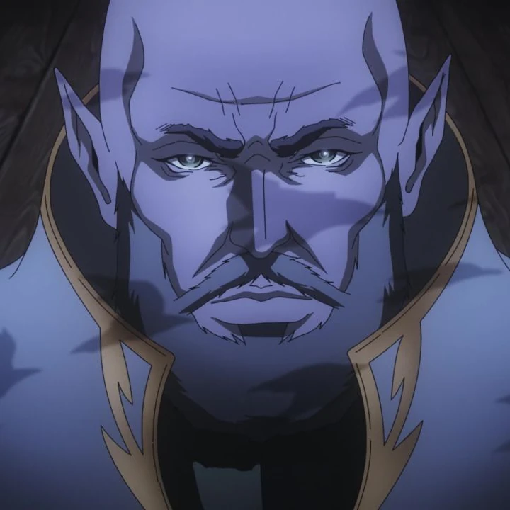 Dragoslav | Mulitverse Characters Wiki | Fandom