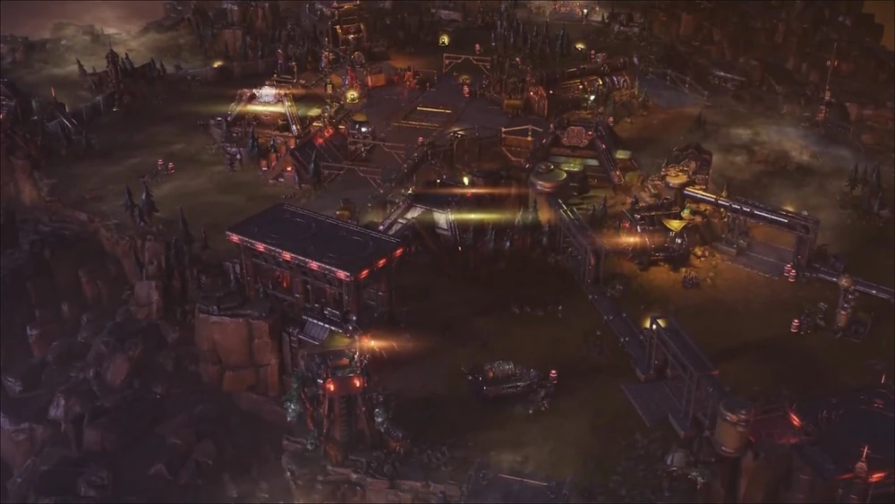 Krypt | Mulitverse Characters Wiki | Fandom