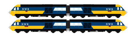 Philippa and Emma Grange | Mulitverse Characters Wiki | Fandom