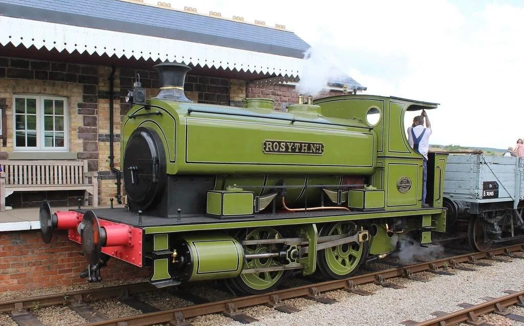 Arle Arlesburgh Barclay | Mulitverse Characters Wiki | Fandom