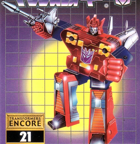 Enemy | Mulitverse Characters Wiki | Fandom