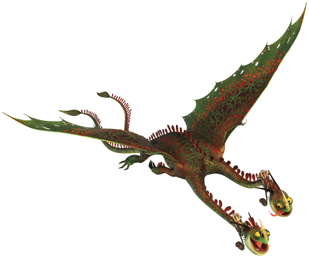 Category:Mystery Class Dragons | Mulitverse Characters Wiki | Fandom