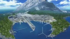 Onogoro Island | Mulitverse Characters Wiki | Fandom