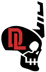 Living Dead Division | Mulitverse Characters Wiki | Fandom