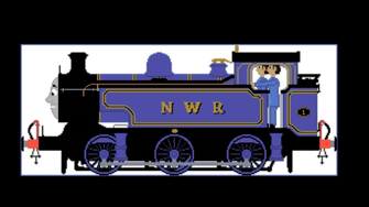 Thomas Billinton | Mulitverse Characters Wiki | Fandom