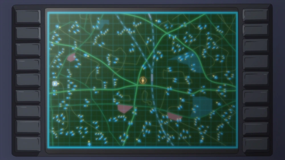 IFF Transponder | Mulitverse Characters Wiki | Fandom