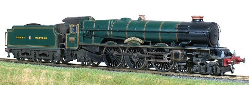 Cathy Hawskworth Stainer | Mulitverse Characters Wiki | Fandom