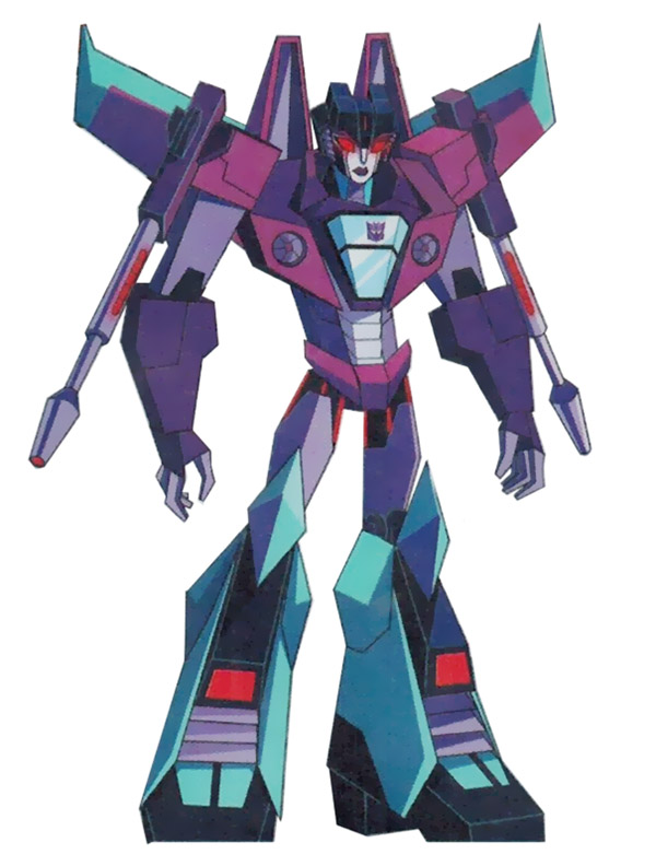 Slipstream | Mulitverse Characters Wiki | Fandom