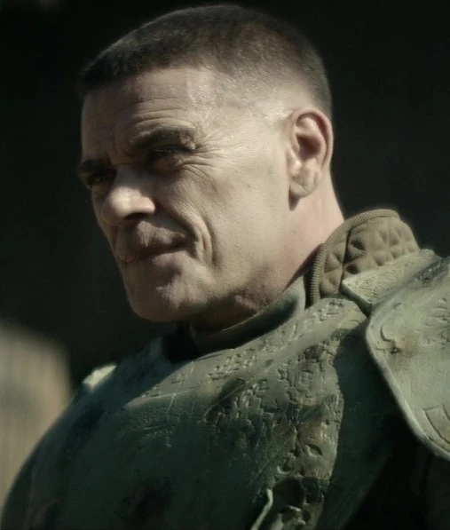 Category:Sergeant | Mulitverse Characters Wiki | Fandom