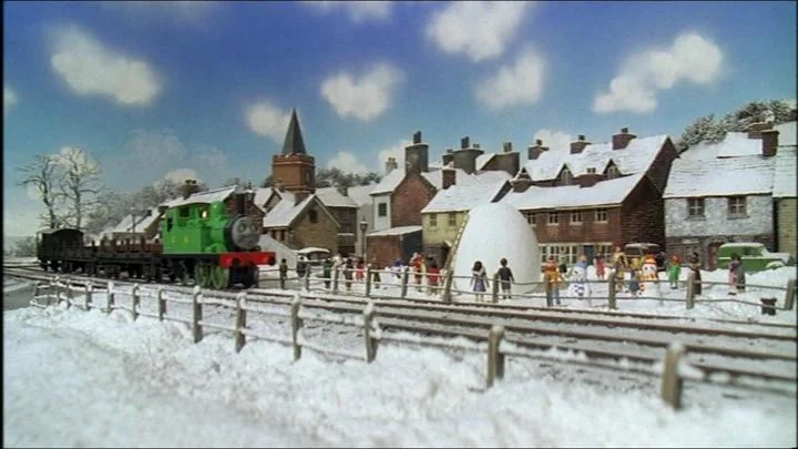 Jan's Castle | Mulitverse Characters Wiki | Fandom