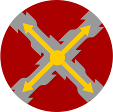 Category:Zygerrian Slave Empire | Mulitverse Characters Wiki | Fandom