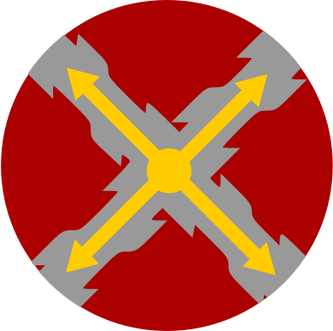 Zygerrian Slave Empire | Mulitverse Characters Wiki | Fandom