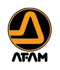 Afam Equipment | Mulitverse Characters Wiki | Fandom