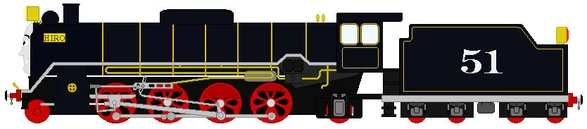 Hiro Shima | Mulitverse Characters Wiki | Fandom