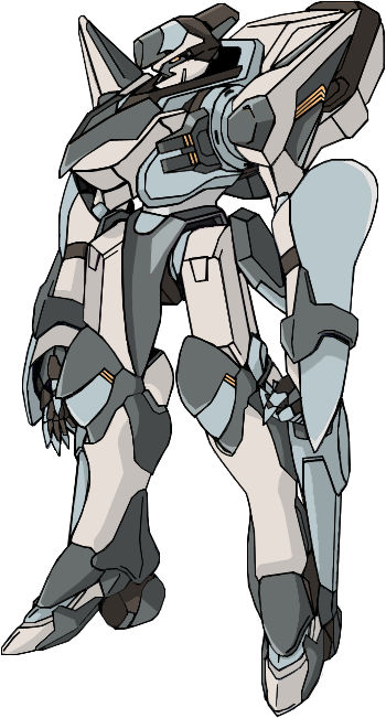 Sheffieldrpi 177 Mulitverse Characters Wiki Fandom