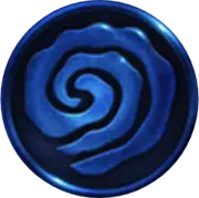 Tidal Class Dragons | Mulitverse Characters Wiki | Fandom