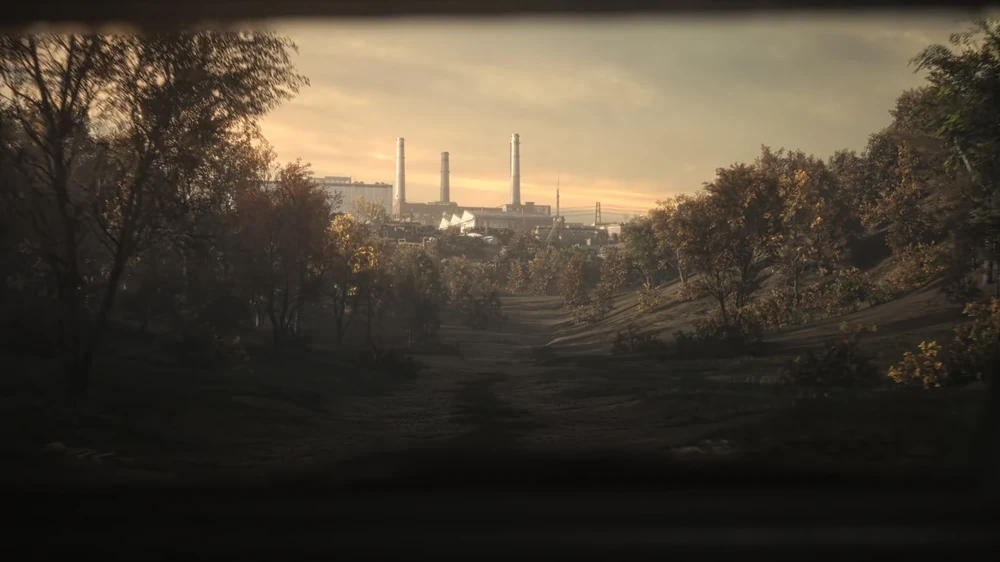 Zeon Brigade Support Command | Mulitverse Characters Wiki | Fandom