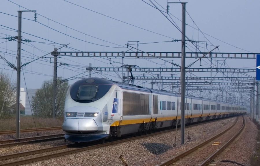 Nwr Main Line Electric Passenger Engines Mulitverse Characters Wiki