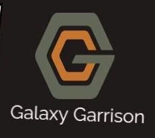 Galaxy Garrison | Mulitverse Characters Wiki | Fandom