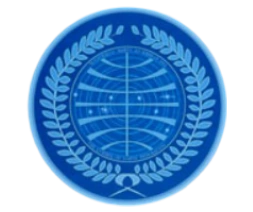 Earth Federation (2199) | Mulitverse Characters Wiki | Fandom