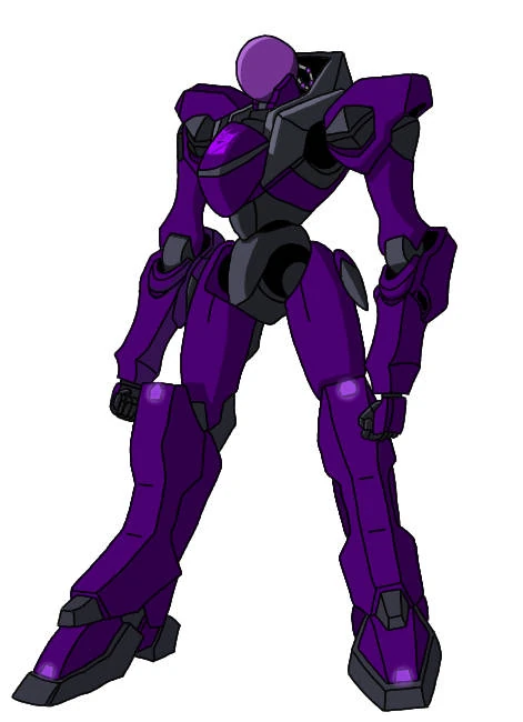 Dark Pawns | Mulitverse Characters Wiki | Fandom