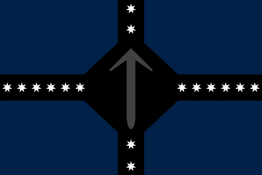 Riah Republic | Mulitverse Characters Wiki | Fandom
