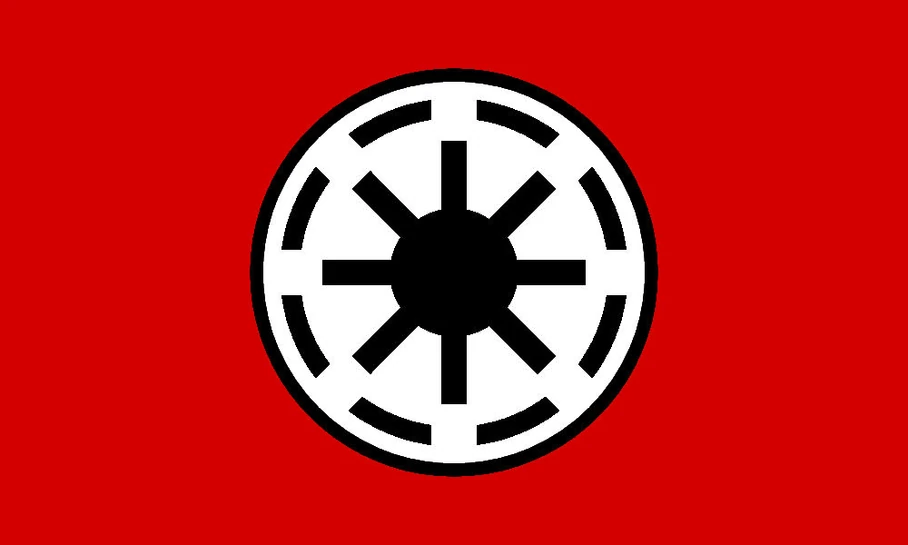 Republic Navy | Mulitverse Characters Wiki | Fandom