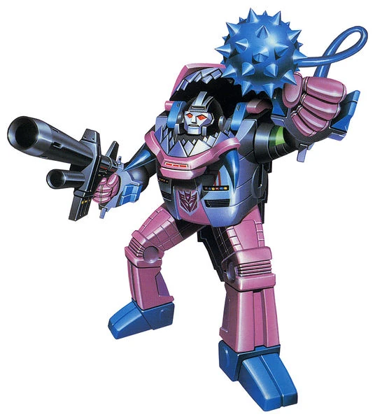 Gnaw | Mulitverse Characters Wiki | Fandom